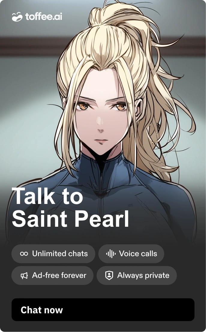 Regression Of The Yong Clan Heir - ROLIASCAN